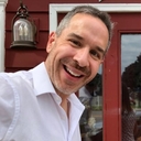 Mike McDougall’s Profile | PR News, Optometry Times Journalist | Muck Rack