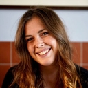 Phoebe Davis’s Profile | The Observer Journalist | Muck Rack