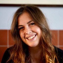 Phoebe Davis’s Profile | The Observer Journalist | Muck Rack