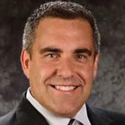 Jeff Thelen’s Profile | WSAW-TV / WYOW-TV (Wausau, WI) Journalist ...