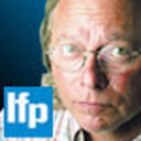 Joe Belanger’s Profile | National Post, Toronto Sun, Calgary Herald ...