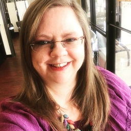 Lanell Smith’s Profile | NewsBreak, The Selma Times Journal, The Valley ...