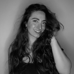 Ginger Jabbour’s Profile | MSN, MSN Mexico, Expansión Journalist | Muck ...