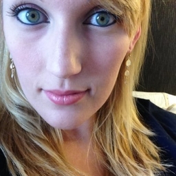 Jaclyn Amys’s Profile | The Anxious Therapist Journalist | Muck Rack