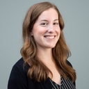 Anna Bauman’s Profile | San Francisco Chronicle Journalist | Muck Rack