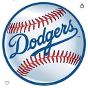 Jon Fleischman’s Profile | New York Post, Substack, Breitbart Journalist | Muck Rack