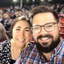 Tim Gannon’s Profile | Beer With Geeks: A Geek Pop Culture Podcast ...