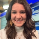Stephanie Barichello’s Profile | WITI-TV (Milwaukee, WI) Journalist ...