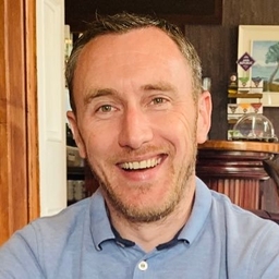 Michael Carolan’s Profile | LMFM Journalist | Muck Rack