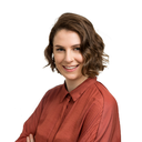 Emily Mullen’s Profile | Lovin Dublin Journalist | Muck Rack