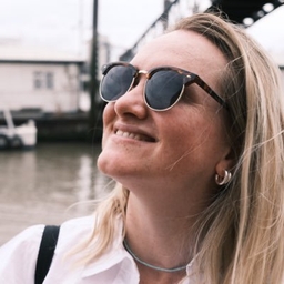 Andela Milivojevic’s Profile | The Bureau of Investigative Journalism Journalist | Muck Rack