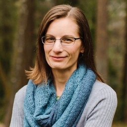 Alice Callahan’s Profile | The New York Times Journalist | Muck Rack