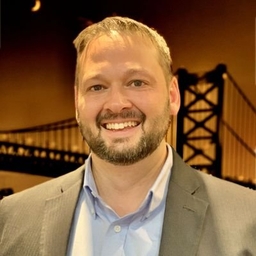 Brett Miller’s Profile | KIIM-FM (Tucson, AZ) Journalist | Muck Rack