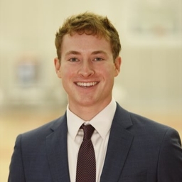 Nick Luttrell’s Profile | CitrusTV Journalist | Muck Rack