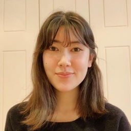 Julia Malleck’s Profile | Freelance Journalist | Muck Rack