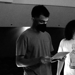 José Valiente’s Profile | La Hora Machorra Journalist | Muck Rack