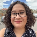 Kim Grayson’s Profile | KTSM-TV (El Paso, TX) Journalist | Muck Rack