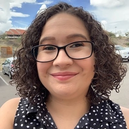 Kim Grayson’s Profile | KTSM-TV (El Paso, TX) Journalist | Muck Rack