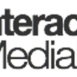 Mark Chignell’s Profile | Nature, Taylor & Francis Online Journalist ...
