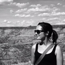 Jane Deacon’s Profile | MSN Canada, Toronto Sun, Calgary Sun Journalist ...