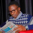 Timothy Osoro’s Profile | The Kenya Times Journalist | Muck Rack