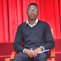 Timothy Osoro’s Profile | The Star (Kenya) Journalist | Muck Rack