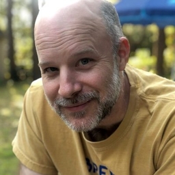 Charlie Bennett’s Profile | Lost in the Stacks: the Research Library ...