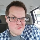 Chris Piner’s Profile | American Songwriter, OpsLens Journalist | Muck Rack