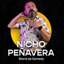 Nicho PeñaVera’s Profile | Temas de Nicho Journalist | Muck Rack