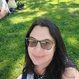 Marisa LaScala’s Profile | Good Housekeeping Journalist | Muck Rack