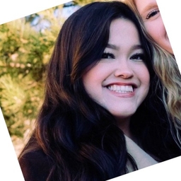 Alexa Reed’s Profile | Dallas Business Journal Journalist | Muck Rack