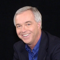 Ken Paulson’s Profile | USA Today, Yahoo Canada, Yahoo News Journalist ...