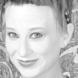 Abbey Pleviak’s Profile | Rangefinder Magazine Journalist | Muck Rack