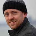 Tyler Reed’s Profile | Miami Herald, GlobeNewswire, Lexington Herald ...