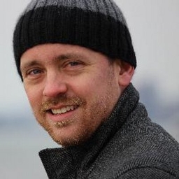 Tyler Reed’s Profile | Miami Herald, GlobeNewswire, Lexington Herald ...