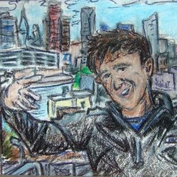 Tim Ebner’s Profile | Freelance Journalist | Muck Rack