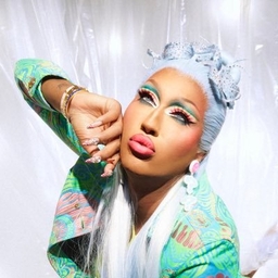 Mark Suki’s Profile | Journalist | Muck Rack