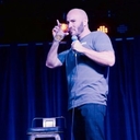 Nick Jordan’s Profile | WYXB-FM (Indianapolis, IN), WLHK-FM ...