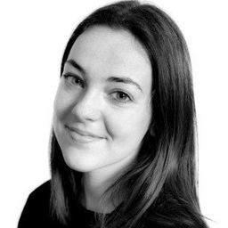 Ellie Kahn’s Profile | Broadcast Magazine Journalist | Muck Rack