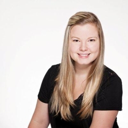 Audrey Leblanc’s Profile | L'Hebdo Journal Journalist | Muck Rack