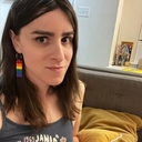Erin Reed’s Profile | Truthout, Erin In The Morning Journalist | Muck Rack