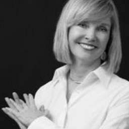 Jill Griffin’s Profile | Forbes Journalist | Muck Rack