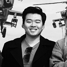 Andrew Korpan’s Profile | ClutchPoints Journalist | Muck Rack