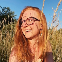 Emily Kestel’s Profile | Iowa Public Television Journalist | Muck Rack