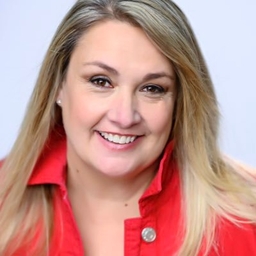 Sam Laprade’s Profile | CIWW-AM (Ottawa, ON) Journalist | Muck Rack