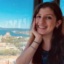 Mary Kekatos’s Profile | ABC News Journalist | Muck Rack