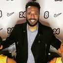 Anthony Gilbert’s Profile | GQ, SLAM Magazine Journalist | Muck Rack