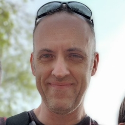 Christian Cawley’s Profile | Digital Trends, Gaming Retro UK Journalist ...