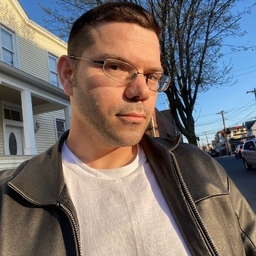 Daniel Axelrod’s Profile | LinkedIn, The New York Times, JSTOR Daily ...