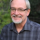 Steven Savage’s Profile | Forbes Journalist | Muck Rack